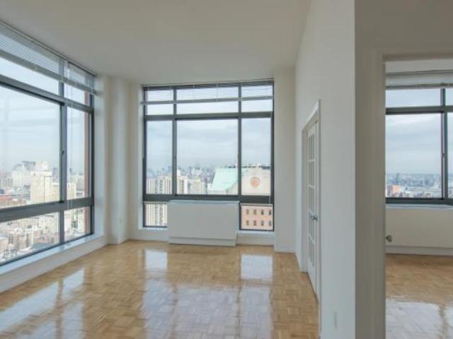 180 Montague Street, Unit 19A
