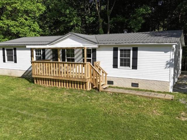 180 Morgan Run Rd, Morgantown, WV 26508