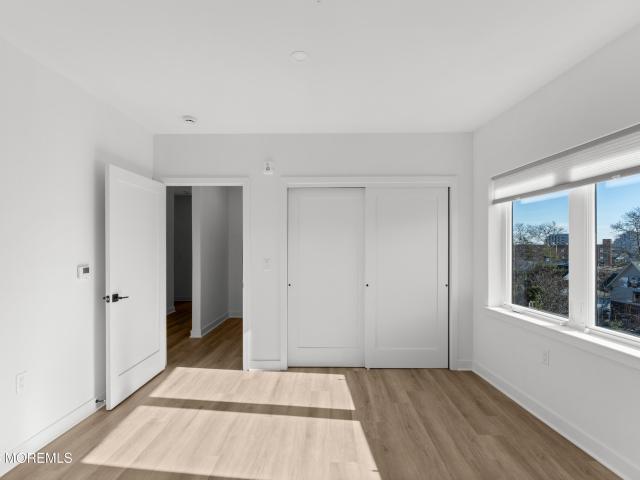 180 Morris Avenue Unit 101