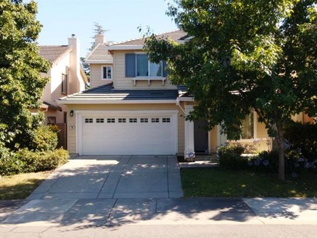 180 Mahonia Cir, Sacramento, CA 95835