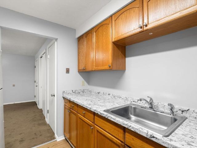 180 Main St Unit C55, Bridgewater, US, MA