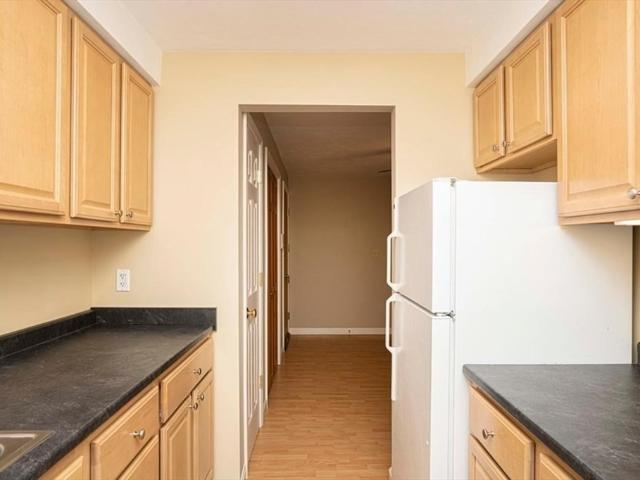 180 Main St, Unit F148, Bridgewater, MA 02324 | MLS #73486