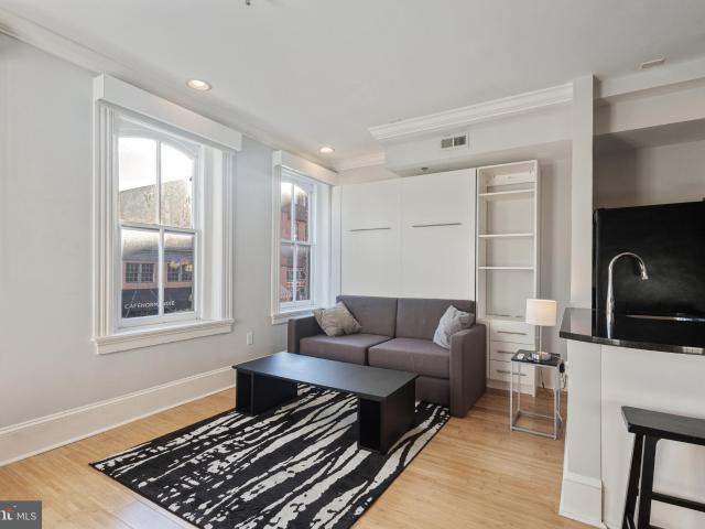 180 Main St, Unit 202, Annapolis, MD 21401 | MLS #MDAA2130 | Compass