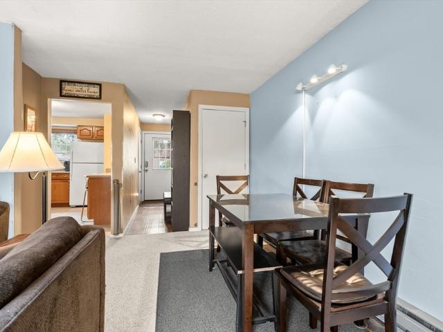 180 Main St, Unit 5109, Bridgewater, MA 02324 | MLS #73506