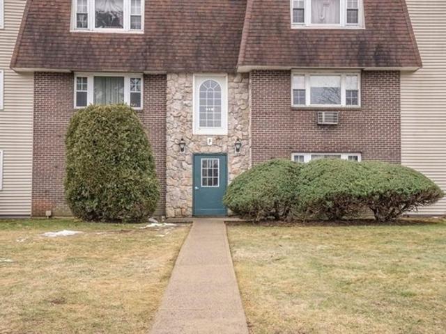 180 Main St Apt F148, Bridgewater, MA 02324