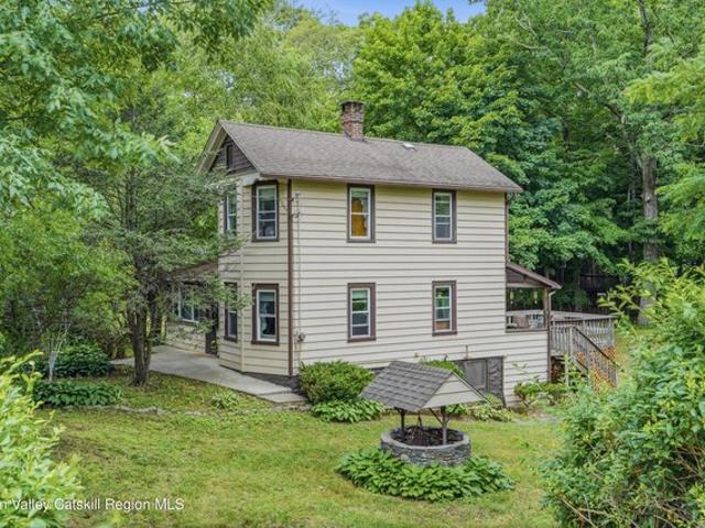 180 Malden Ave, Palenville, NY 12463