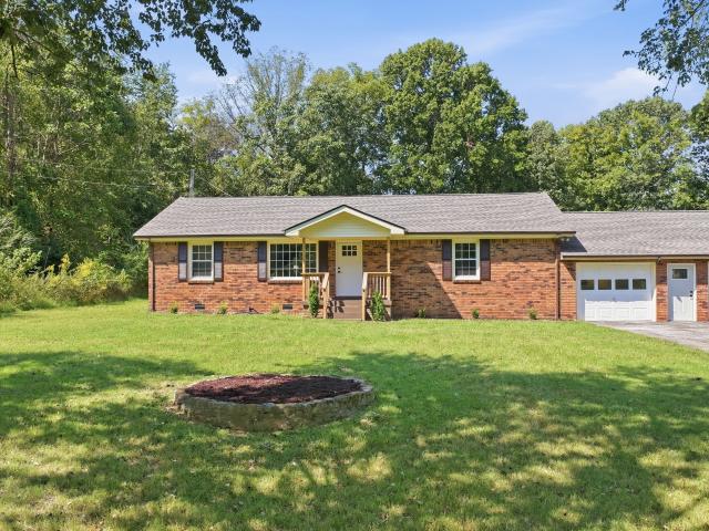 180 Maple St
