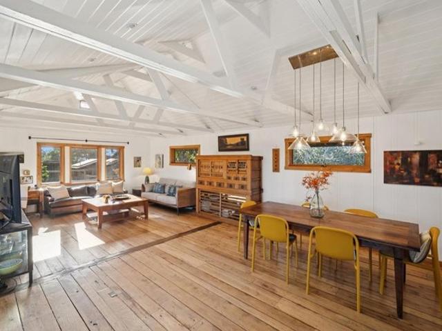 180 Maple Rd, Bolinas, CA 94924
