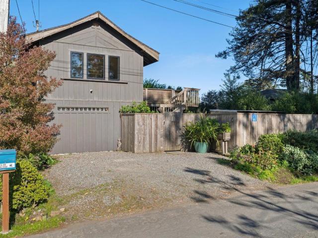 180 Maple Rd, Bolinas, CA 94924 | MLS #326021 | Compass