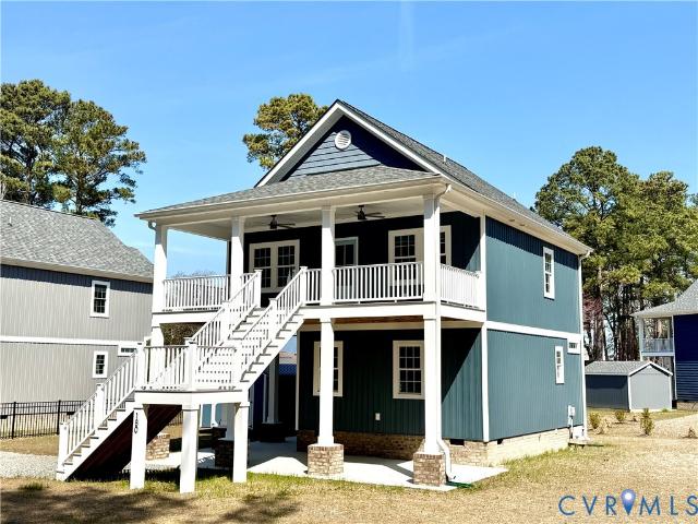 180 Marynetta Avenue