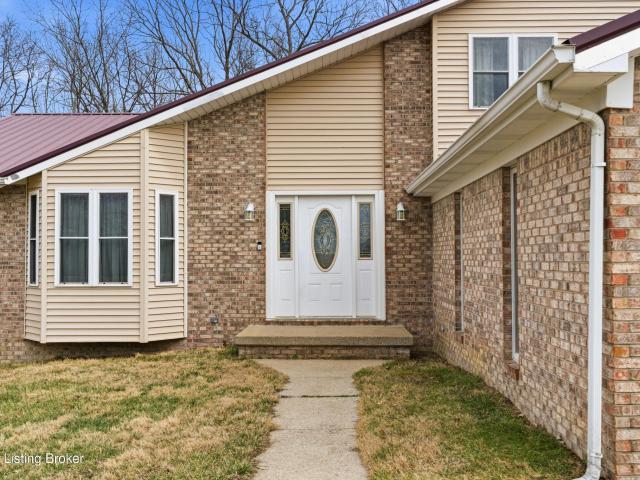 180 McDonald Rd