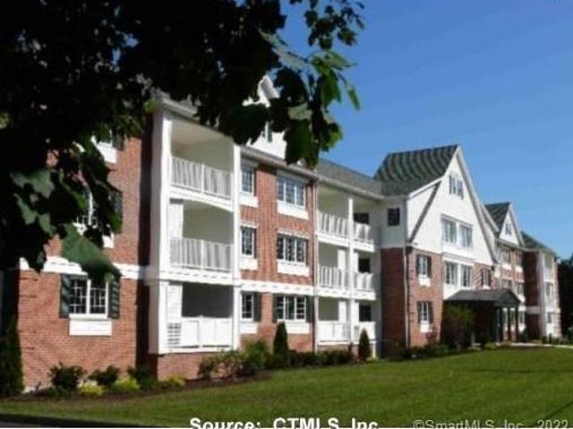180 Melba St #311 Milford, CT 06460