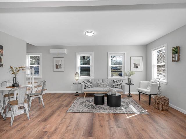 180 Melrose St, Manchester, NH 03109 | Compass
