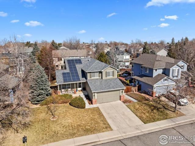 180 Mercator Ave, Lafayette, CO 80026