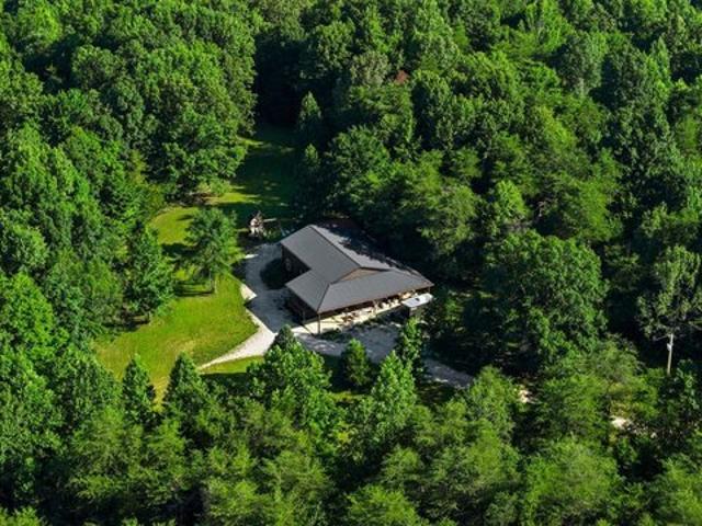 180 Meredith Ridge Rd, Leitchfield, KY 42754