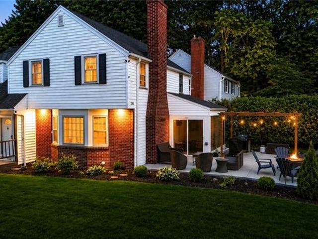 180 Merrick St, Rochester, NY 14615