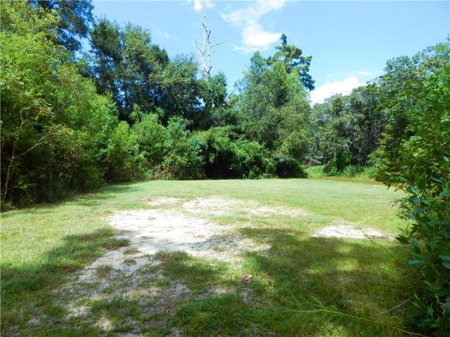 180 Middle Pearl Drive