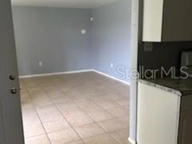 180 Minna Ln, Unit 404, Merritt Island, FL 32953 | Compass