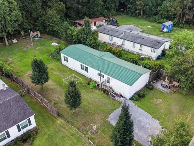 180 Missroon St, Georgetown, SC 29440
