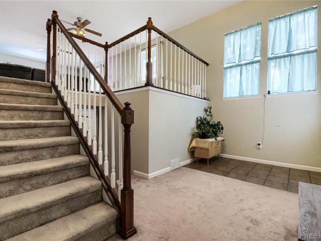 180 N 9th Avenue