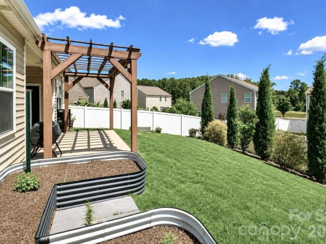 180 N Cromwell Dr, Mooresville, NC 28115 | MLS #4346