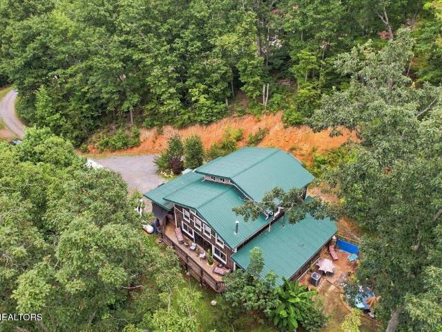 180 N Grand Country Drive