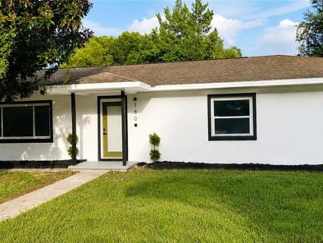 180 N Kentucky Ave, Umatilla, FL 32784