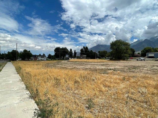 180 N Main St Unit 3, Mona, UT 84645