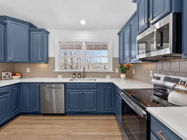 180 Normandy Road