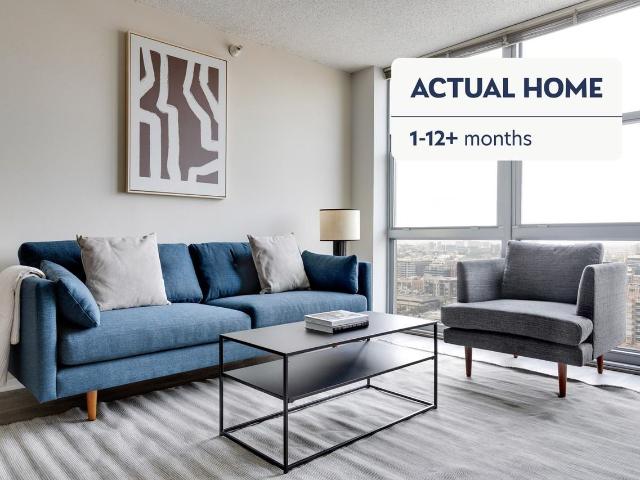 180 North Jefferson Street 1 Bedroom Apartment for Rent at 180 N Jefferson St #1334, Chicago, IL 60661 Near West Side