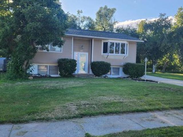 180 North St, Alpena, MI 49707