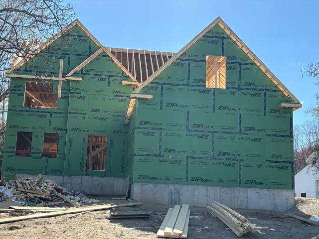 180 North Rd, Chelmsford, MA 01824 | MLS #73506