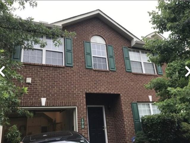 180 Nashboro Grns, Nashville, TN 37217