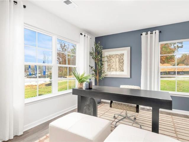 180 New Aspen Way
