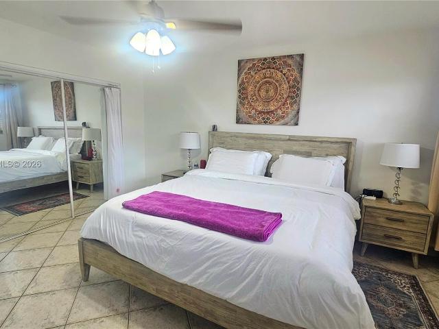 180 NE 12th Ave, Unit 10E, Hallandale Beach, FL 33009 | MLS #A11982
