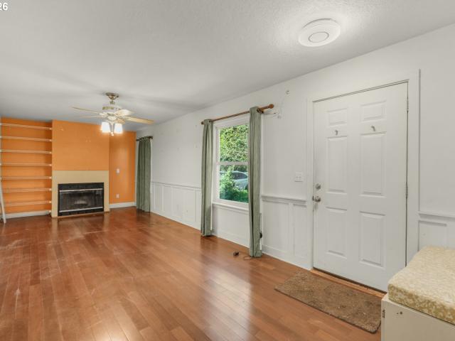 180 ne 47th ave