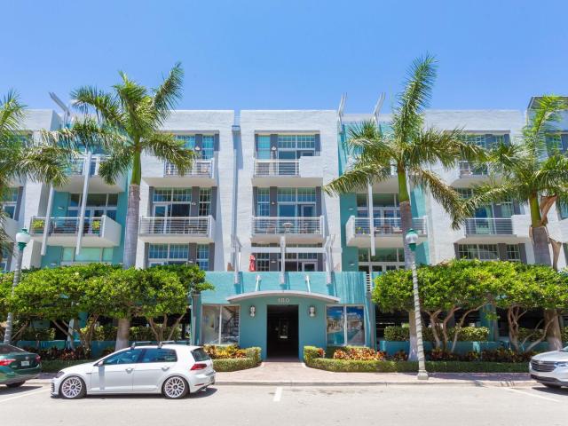 180 NE 4th Ave 204, Delray Beach, FL