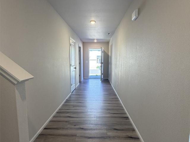 180 NE Olympic Ridge