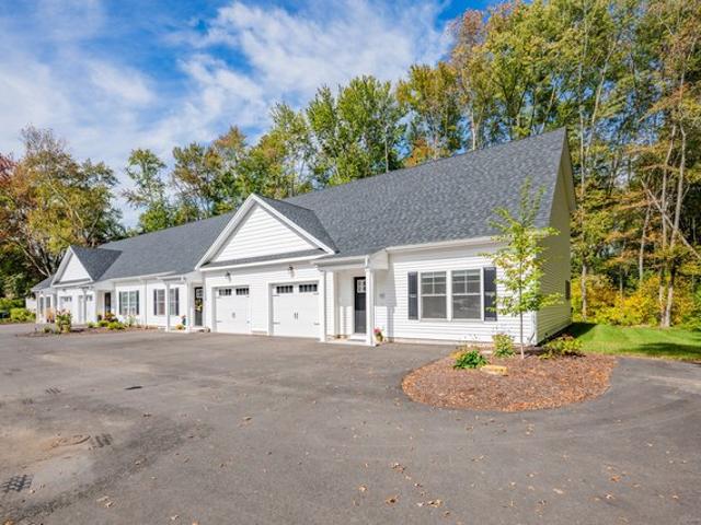 180 S Washington St Unit 12, Plainville, CT 06062