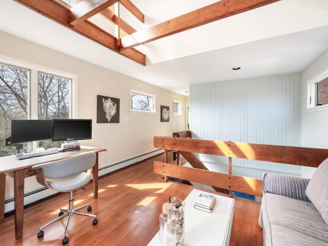 180 S Fairview Ave, Montauk, NY 11954 | MLS #929203