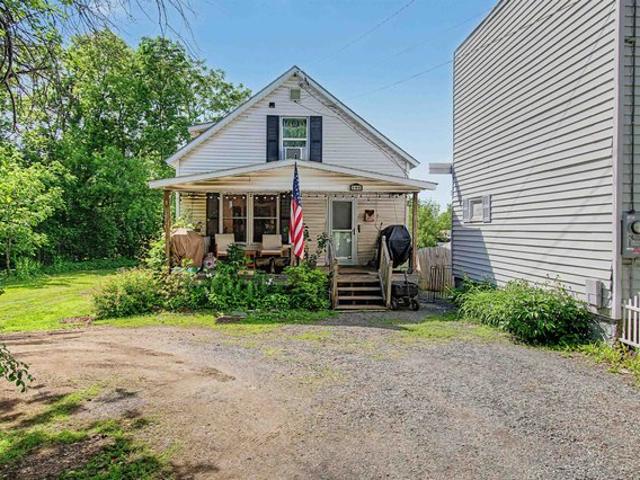 180 S Main St, Saint Albans City, VT 05478