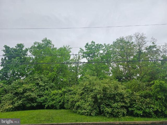 180 Smokestown Road