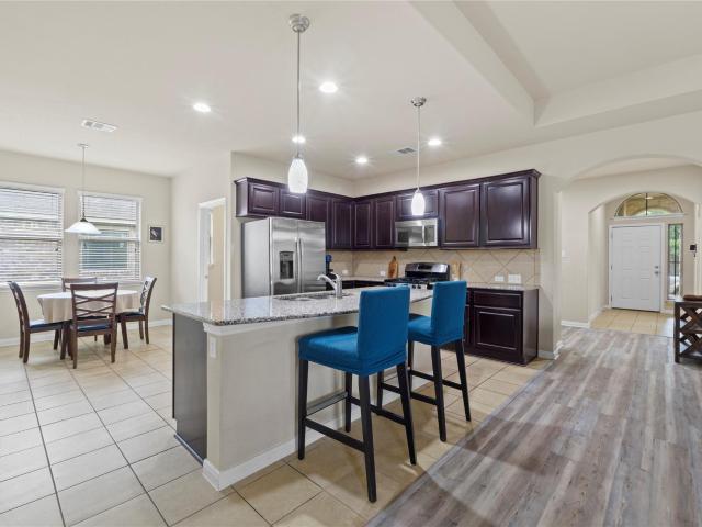 180 Snow Owl Hollow