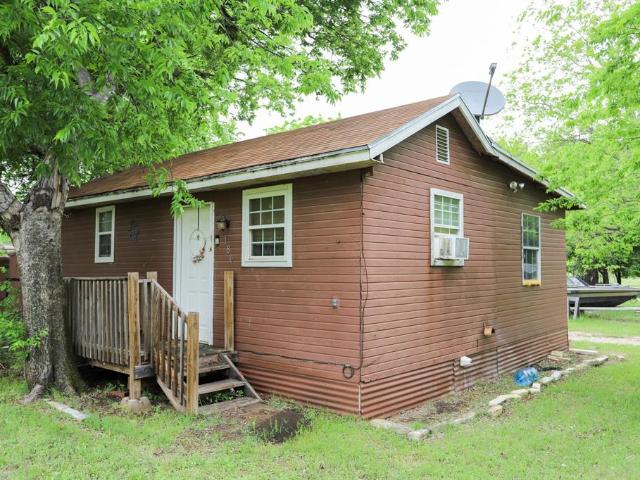 180 Soules Cir, Bruceville Eddy, TX 76524 | MLS #21237 | Compass