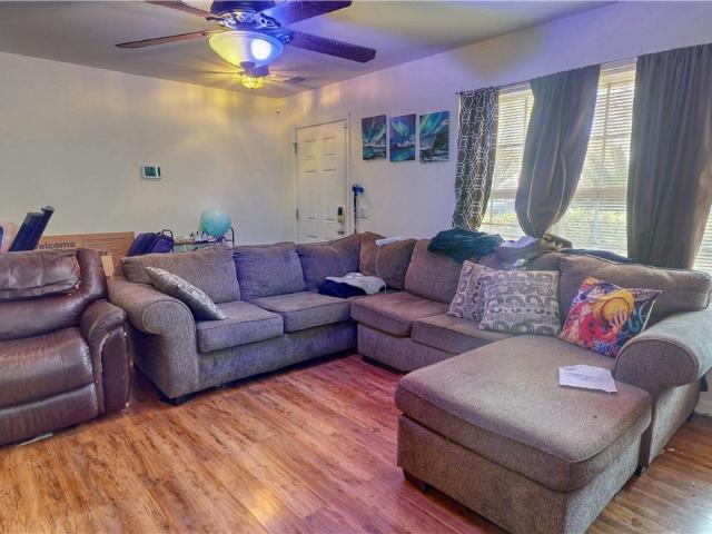 180 Sonata Cir, Pooler, GA 31322 | MLS #SA349133 | Compass