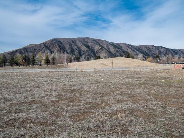 180 San Badger Dr, Hailey, ID 83333