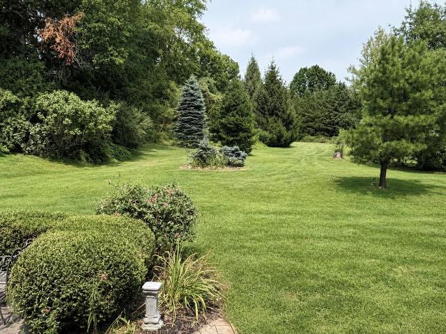 180 Sarah Wells Trail