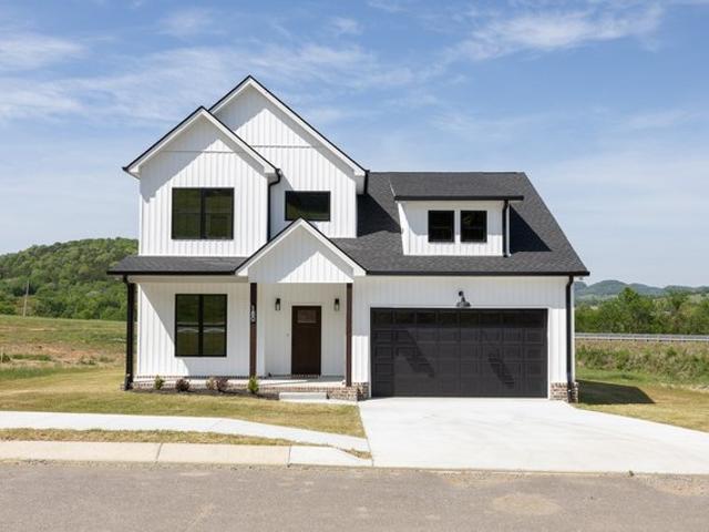 180 Scenic Ln, Hartsville, TN 37074