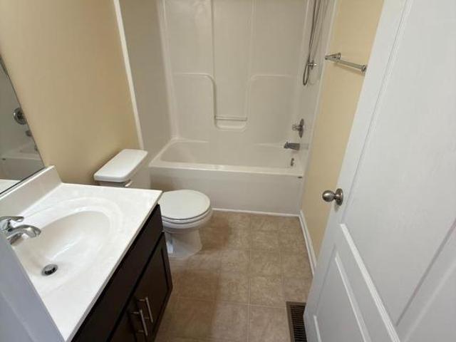 180 Schramm