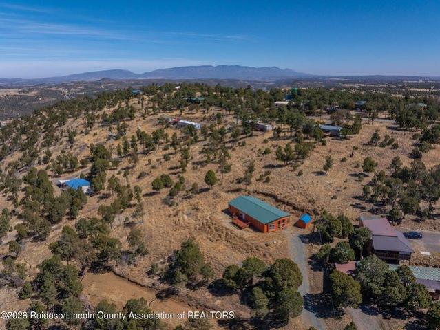 180 Screaming Eagle Ct Lot 14, Alto, NM 88312